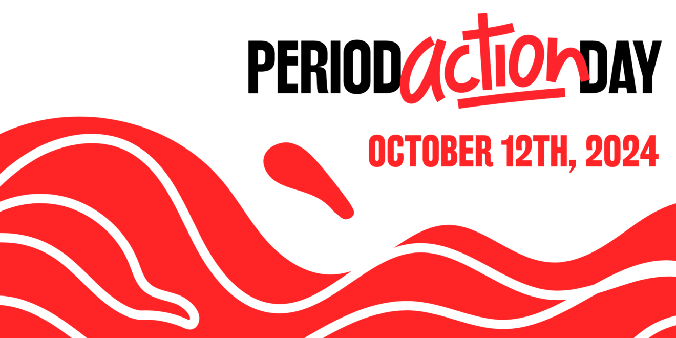 Events for May 2025 – Will County NOW